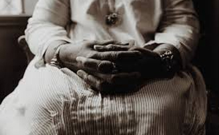 Homepage - Diocese of Easton